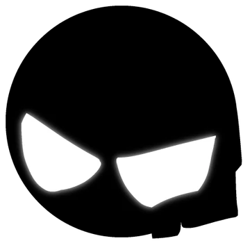 Shadow | GW Stickfigure Tournament Wiki | Fandom