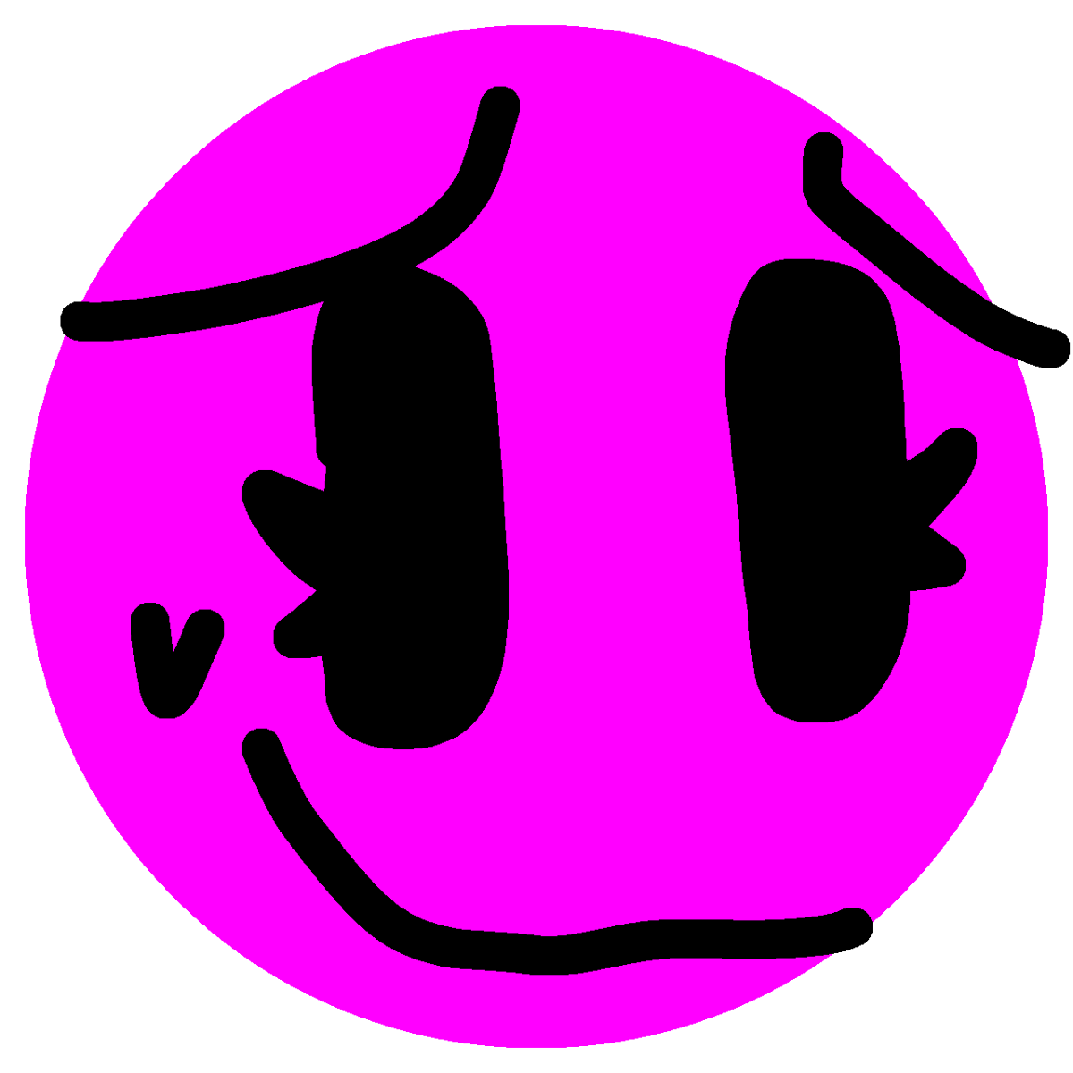Magenta | GW Stickfigure Tournament Wiki | Fandom