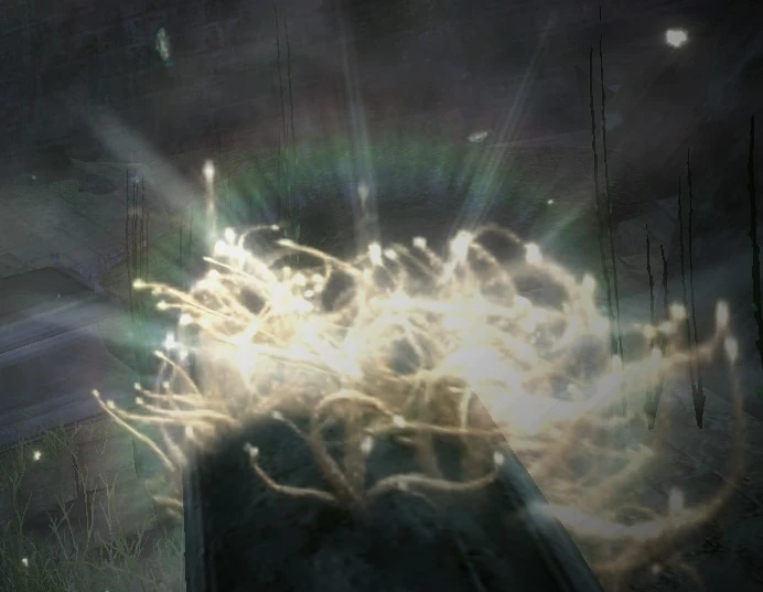 Luminous Plant | ギルドウォーズ2 日本語版 Wiki | Fandom