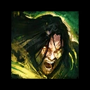 Legendary Assassin Stance | ギルドウォーズ2 日本語版 Wiki | Fandom