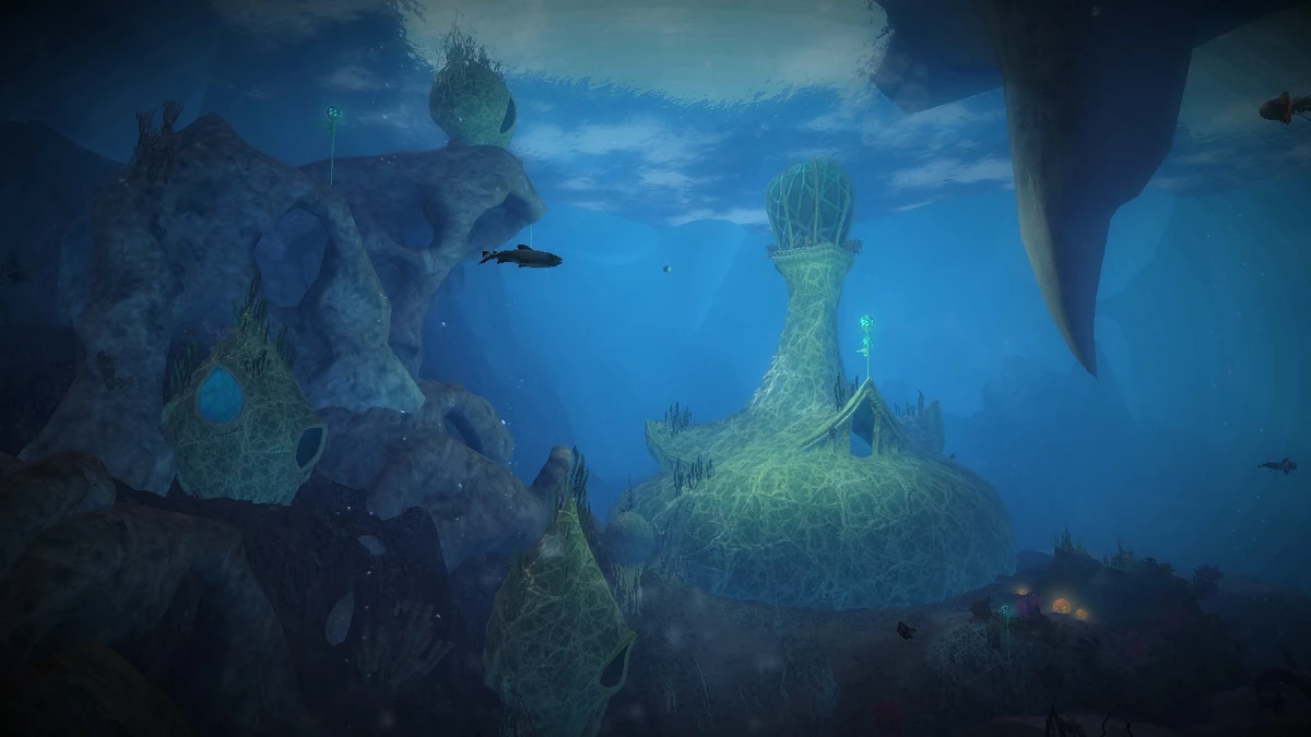 Orsippus | ギルドウォーズ2 日本語版 Wiki | Fandom