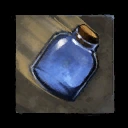 Bee Grenade | ギルドウォーズ2 日本語版 Wiki | Fandom