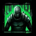 Enfeebling Blood | ギルドウォーズ2 日本語版 Wiki | Fandom