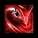 Life Leech | ギルドウォーズ2 日本語版 Wiki | Fandom