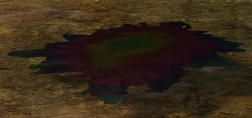 Tar Pool | ギルドウォーズ2 日本語版 Wiki | Fandom