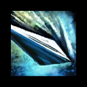 Sword Wave | ギルドウォーズ2 日本語版 Wiki | Fandom