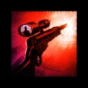 Cursed Bullet | ギルドウォーズ2 日本語版 Wiki | Fandom