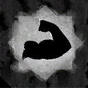 Maul (Minotaur Form) | ギルドウォーズ2 日本語版 Wiki | Fandom