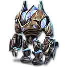 Scruffy Backpack (package) | ギルドウォーズ2 日本語版 Wiki | Fandom