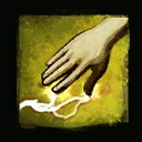 Lightning Reflexes | ギルドウォーズ2 日本語版 Wiki | Fandom