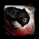 Shadowstep | ギルドウォーズ2 日本語版 Wiki | Fandom