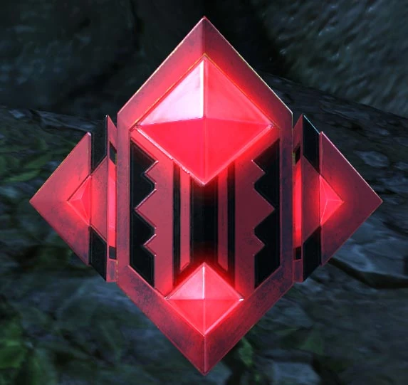 Assault Cube | ギルドウォーズ2 日本語版 Wiki | Fandom