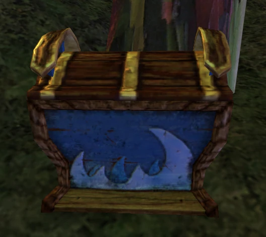 Bandit Loot | ギルドウォーズ2 日本語版 Wiki | Fandom