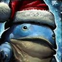 Snow Diamond | ギルドウォーズ2 日本語版 Wiki | Fandom