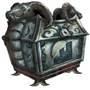 Gold Fractal weapons | ギルドウォーズ2 日本語版 Wiki | Fandom