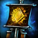 Guild Heroes Banner | ギルドウォーズ2 日本語版 Wiki | Fandom