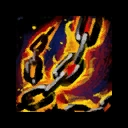 Lava Chains | ギルドウォーズ2 日本語版 Wiki | Fandom