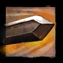 Fighting Pit Training Sword | ギルドウォーズ2 日本語版 Wiki | Fandom