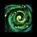 Soul Spiral | ギルドウォーズ2 日本語版 Wiki | Fandom