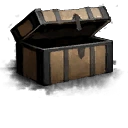 Sarleon | ギルドウォーズ2 日本語版 Wiki | Fandom