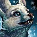 Mini Arctic Fox Kit | ギルドウォーズ2 日本語版 Wiki | Fandom