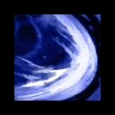 Wind Slash | ギルドウォーズ2 日本語版 Wiki | Fandom