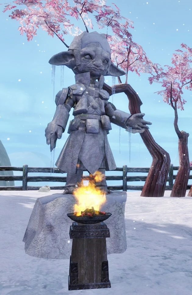 Snaff | ギルドウォーズ2 日本語版 Wiki | Fandom