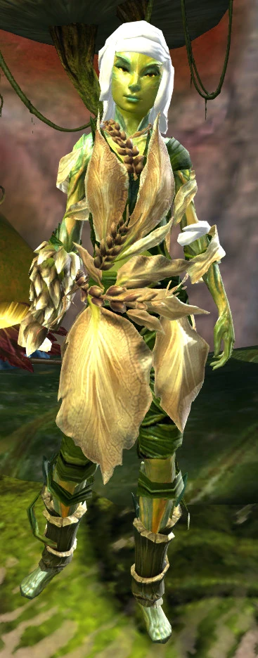 Myrtle | ギルドウォーズ2 日本語版 Wiki | Fandom