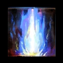 Stab (rusty torch) | ギルドウォーズ2 日本語版 Wiki | Fandom
