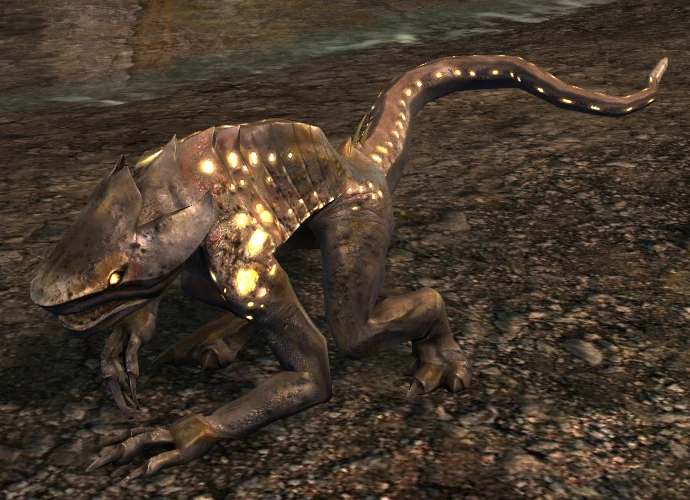 Champion Great Skelk Regurgitant | ギルドウォーズ2 日本語版 Wiki | Fandom