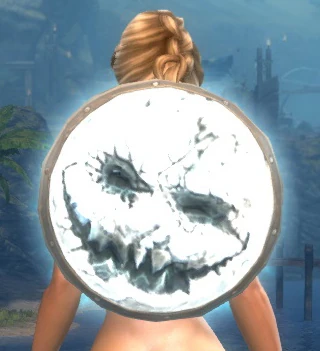 The Mad Moon | ギルドウォーズ2 日本語版 Wiki | Fandom