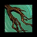 Root Slap | ギルドウォーズ2 日本語版 Wiki | Fandom