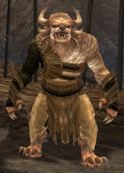 Maxtar Rapidstep | ギルドウォーズ2 日本語版 Wiki | Fandom