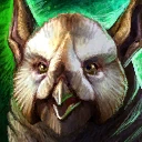 Mini Griffon Mount | ギルドウォーズ2 日本語版 Wiki | Fandom