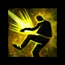 Point Blank Shot | ギルドウォーズ2 日本語版 Wiki | Fandom