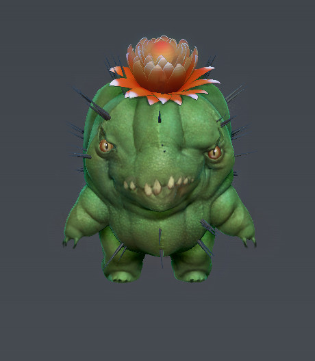 Choya ギルドウォーズ2 日本語版 Wiki Fandom