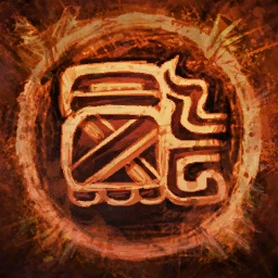 Mistward Coat Insignia | ギルドウォーズ2 日本語版 Wiki | Fandom