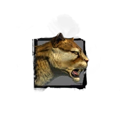 Juvenile Jungle Stalker | ギルドウォーズ2 日本語版 Wiki | Fandom