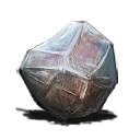 Aetherium | ギルドウォーズ2 日本語版 Wiki | Fandom