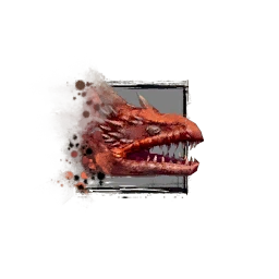 Juvenile Salamander Drake | ギルドウォーズ2 日本語版 Wiki | Fandom