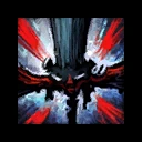 Rift Slash | ギルドウォーズ2 日本語版 Wiki | Fandom