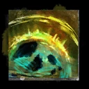 Magnetic Surge | ギルドウォーズ2 日本語版 Wiki | Fandom