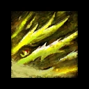 Lesser Quickening Zephyr | ギルドウォーズ2 日本語版 Wiki | Fandom