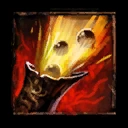 Launch (Poison Launcher) | ギルドウォーズ2 日本語版 Wiki | Fandom