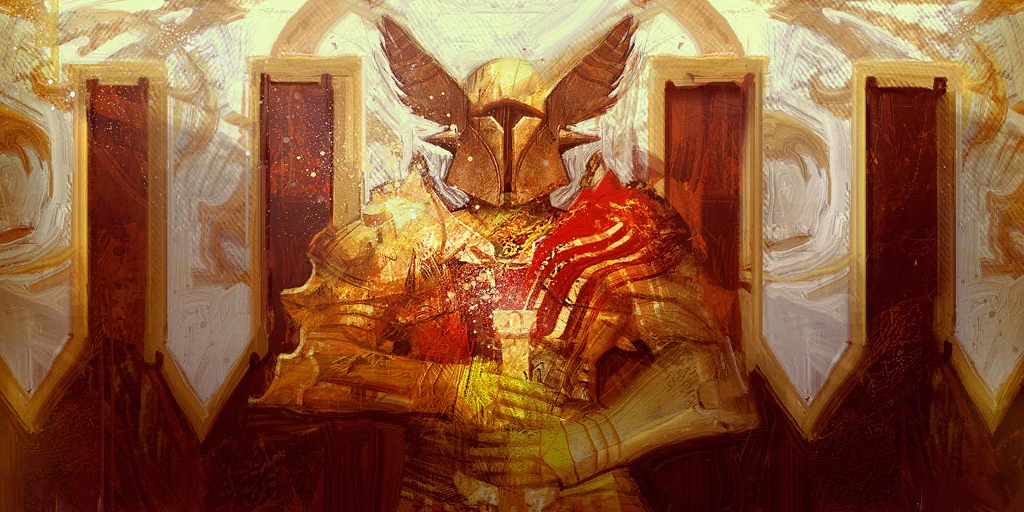 Seraph Headquarters | ギルドウォーズ2 日本語版 Wiki | Fandom