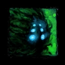 Summon Shadow Fiend | ギルドウォーズ2 日本語版 Wiki | Fandom