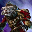 Orrian Armor Tybalt | ギルドウォーズ2 日本語版 Wiki | Fandom