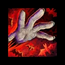 Wraith Grasp | ギルドウォーズ2 日本語版 Wiki | Fandom