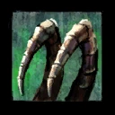 Summon Bone Fiend | ギルドウォーズ2 日本語版 Wiki | Fandom