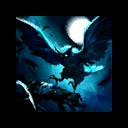 List of norn racial skills | ギルドウォーズ2 日本語版 Wiki | Fandom